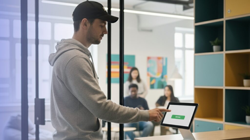 How to Organize Digital Personnel Files for HR Compliance
